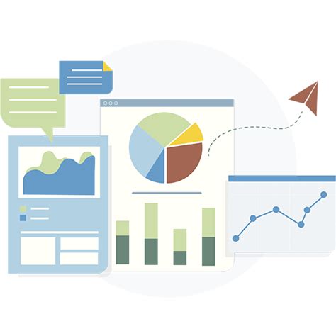 Data Management Analytics Services Mcits Technologies