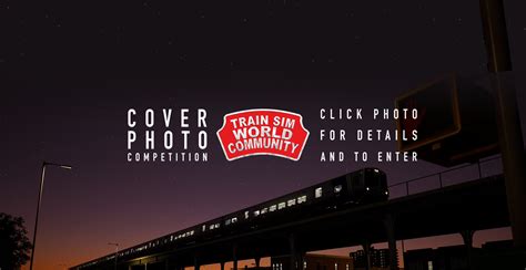 Train Sim World Community So The Class 87 On The Upcoming Preston