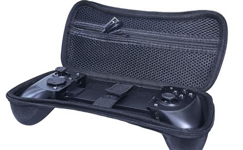 Wanaiha Case For Razer Kishi Ultra Mobile Game Controller