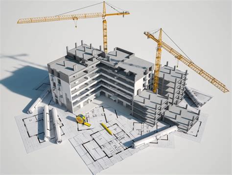 Structural Engineering Design