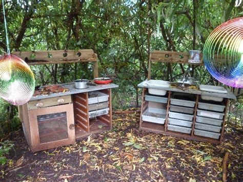 Dane Ghyll Primary School Cultivation Street