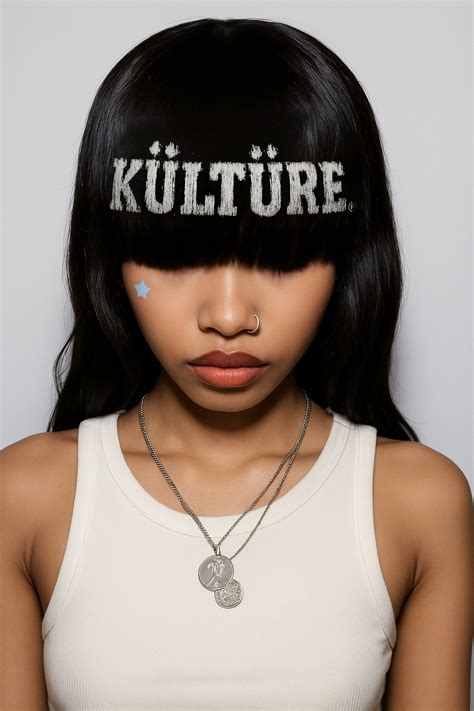 Pin Van Mahogany Gee Maina Youtube Op Resent Clothing Brand Line