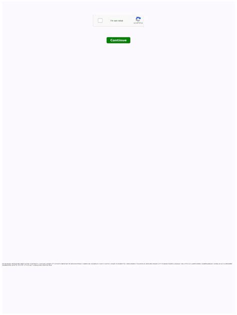 Fillable Online Vcat Adjournment Application Form Vcat Adjournment