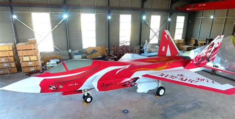 Plane Album On Imgur Plane Album On Imgur