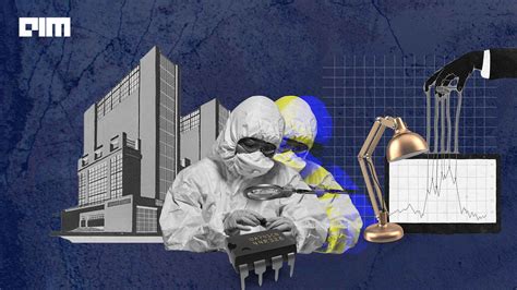 Tata Electronics Begins Exporting Semiconductor Chips Ai Digitalnews