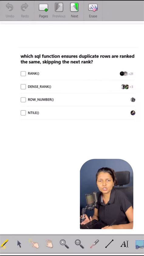 Coding Mentor Data Science Sql High Impact Portfolio Project