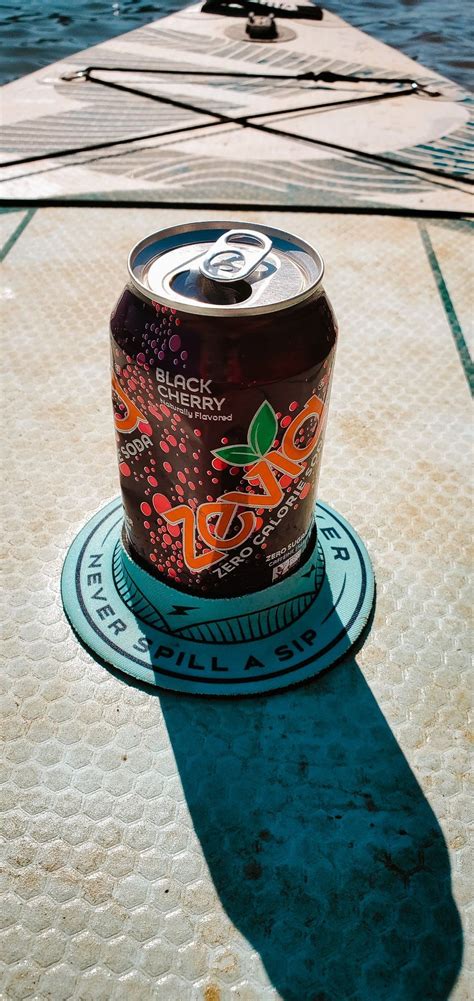 Paddle Boarding For Beginners What To Pack For Paddle Boarding Artofit