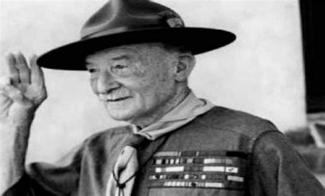 Est Ce Que Baden Powell Est Un Joueur De Guitare Pekb