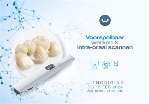 Excent Speaks Rijswijk Excent Tandtechniek