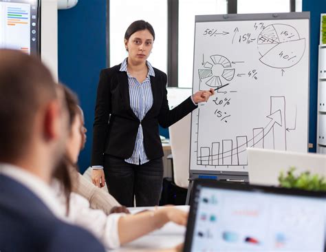 How Do Variable Annuities Work Allied Wealth