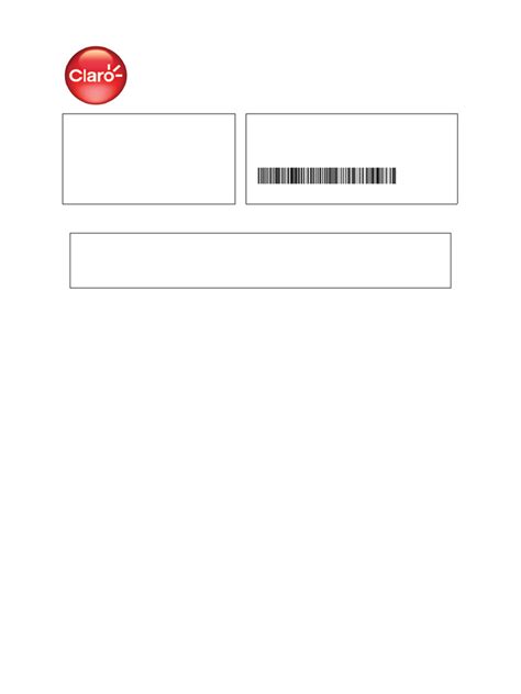 facturaelectronica 2 pdf