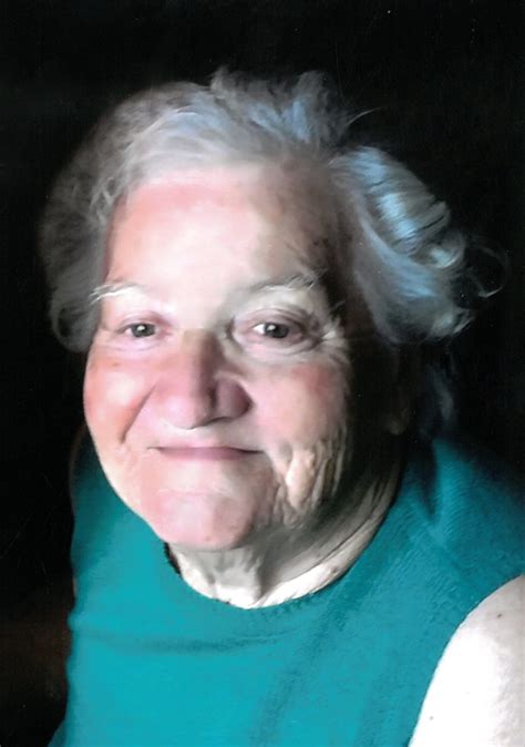 Dal Molin Clelia Ved Ferretti Eurofunerali Casa Funeraria