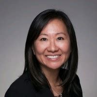 Rosa S Kim San Mateo California United States Professional