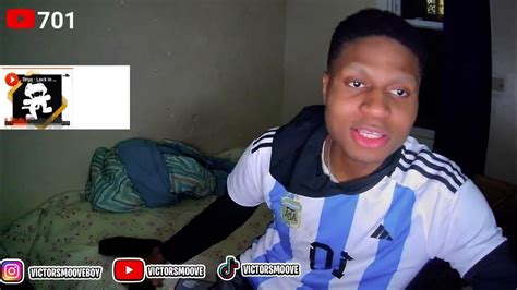 Sleep Stream Youtube