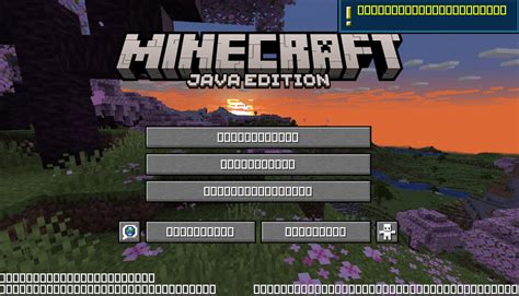 Optifabric And Optifine Fabric Api Crash · Issue 1189 · Chocohead