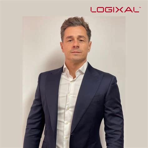 Mandeep Kandola Posted On Linkedin