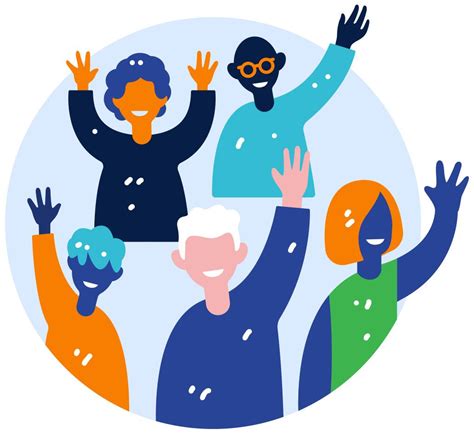Why Participate In A Clinical Trial Velocity Clinical Research