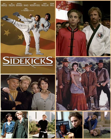 Black During His Time With Us Jonathan Brandis Stacked Up An Impressive List Of Acting Roles