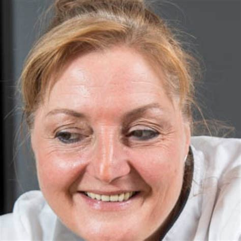 Birgit Neumann Geschäftsleitung Kochservice Birgit Neumann Xing