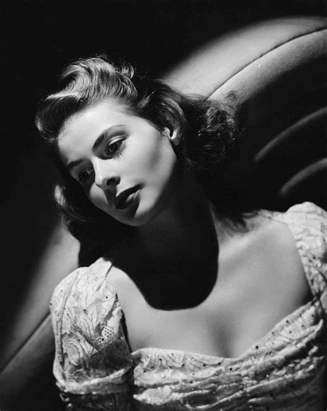 List Of 100 Famous Pin Up Girls