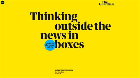 15 Noteworthy Design System Examples 2024 Themeselection