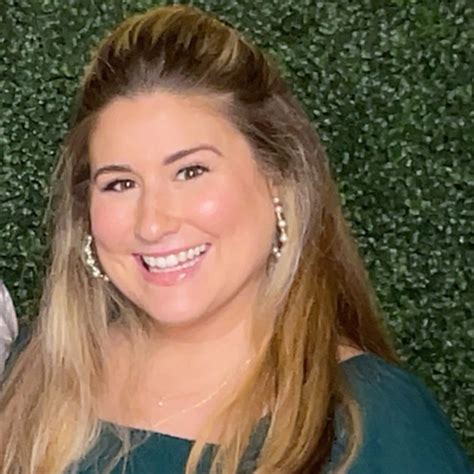 Kacey Ardoin Licensed Clinical Social Worker Headway