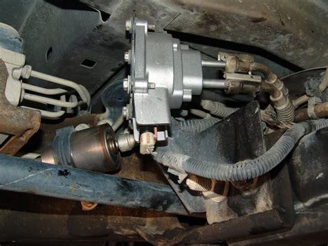 Fuel Composition Sensor Location At Frank Keith Blog