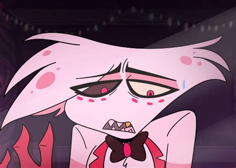 Welcome To My Qanda From The Spider With The Tanda On Tumblr