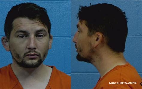 Riley Tavish John 08 26 2022 Williamson County Mugshots Zone