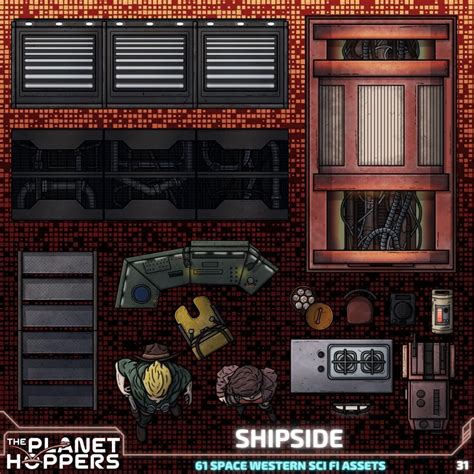 🚀 I Am A Leaf On The Wind 😢 Space Western Assets Yeee Haw🪐 Rfirefly