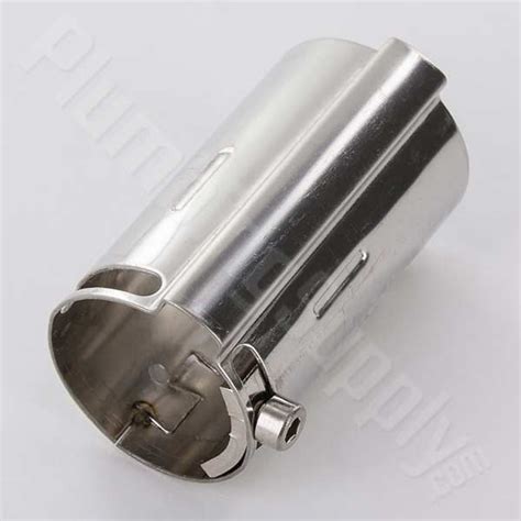 Repair Parts And Finish Trim Kits For Moen Faucets