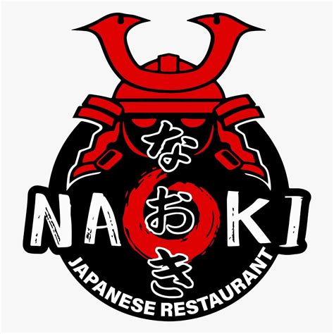 Naoki Japanese Restaurant Naoki Japanese Restaurant