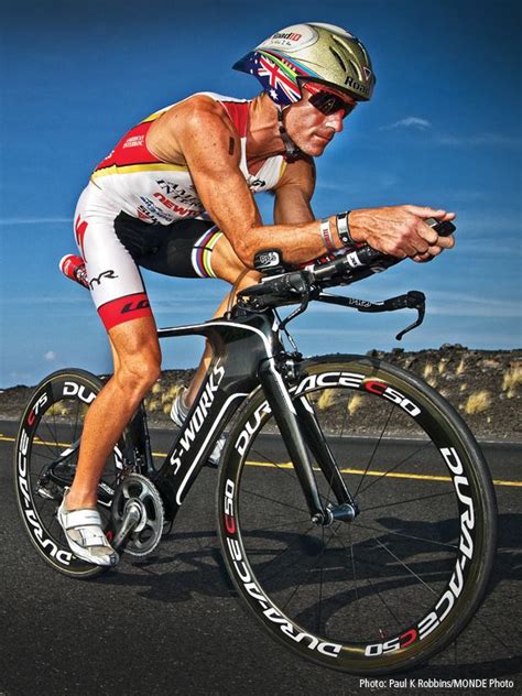Triathlon Inspiration Ironman Triathlon Triathlon