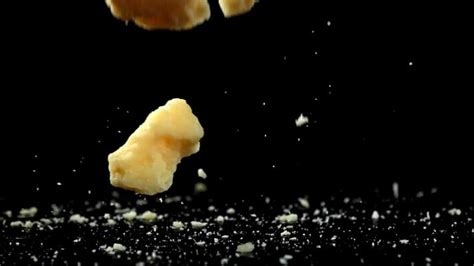 Cheese Animation Stock Video Footage For Free Download