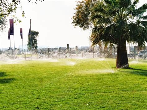 When Design Meets Perfection Engrhammad Ullah Rafiq