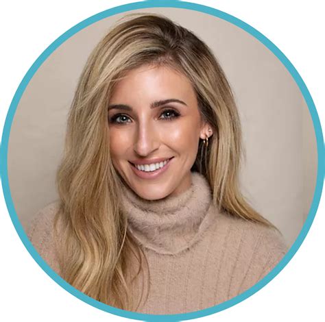 Crystal Wrights Instagram Twitter And Facebook On Idcrawl