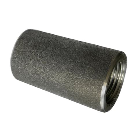 Merit Fip Forged Steel Coupling The Propane Express