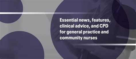 Phlebotomy Training Phlebotomy Training Services Ltd