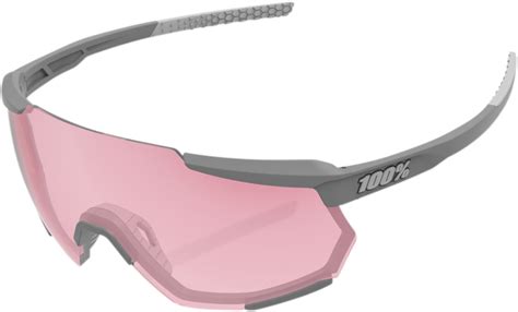 100 Racetrap Performance Sunglasses Bestmotorgear