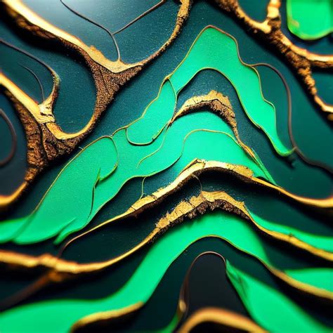 Gaming Background Stock Images Search Stock Images On Everypixel