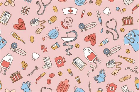 Medical Assistant Wallpaper Images Free Download On Freepik