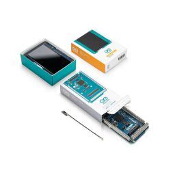 Gotron Arduino GIGA Display Bundle Elektronicaspecialist