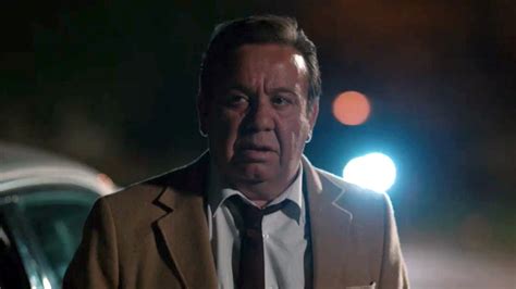 Oyuncu Serhat Özcan Tİpten Milletvekili Adayı Olacak