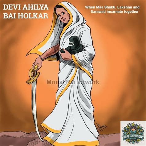 Sumit Deshmukh Posted On Linkedin