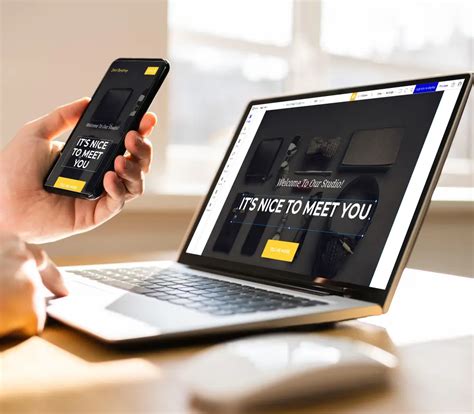 Mobile App Development Miami App Developers Miami Bitcot