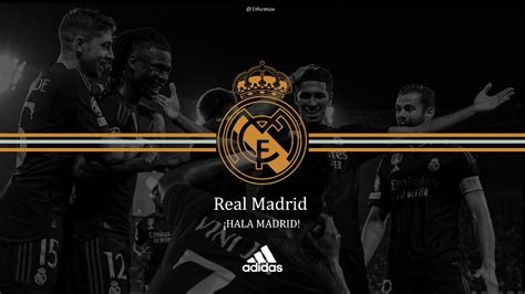 اجمل صور شعار ريال مدريد