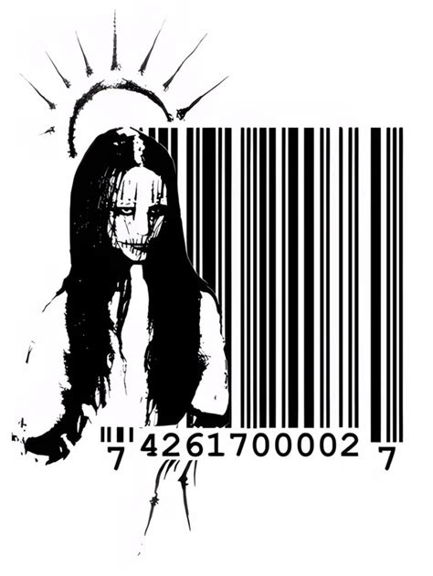Джоуи джордисон Joey Jordison Slipknot Джои джордисон рисунок