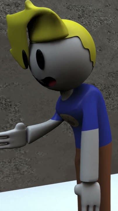 Haminations My Butt Shorts Haminations Butt Dog Dogbutt Youtube