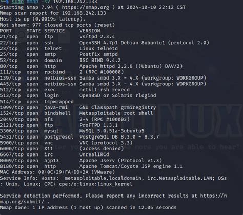 笑脸漏洞复现 爱与希望の海 博客园