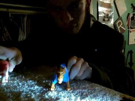 Diego Vs Shere Khan Youtube
